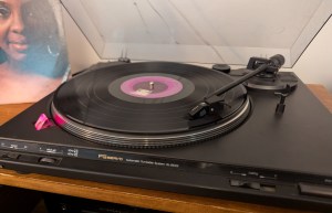 Refurbished Turntables for Sale | The Turntable Doc